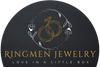 RingMen Jewelry | Tungsten wedding bands, rings for men and women